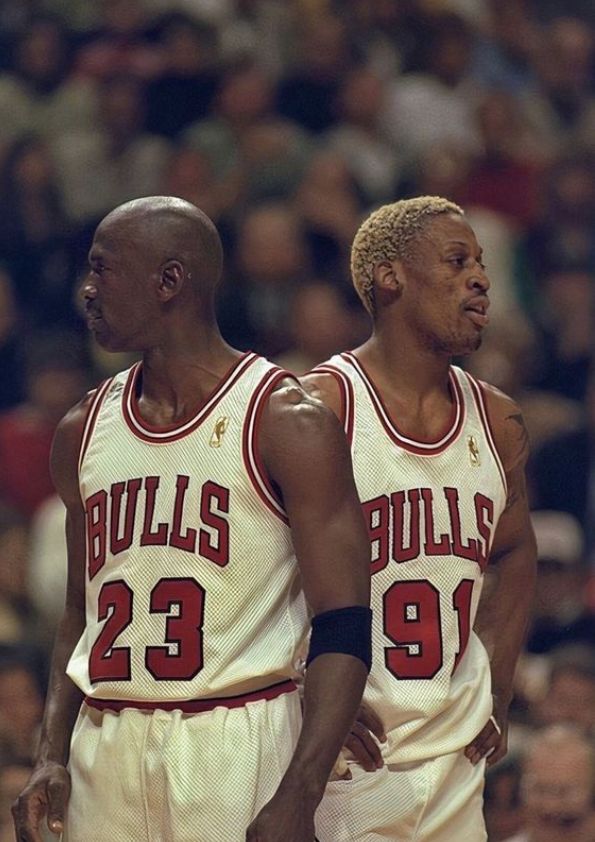 The Old Bailey | Restaurant, Bar & Functions Spaces | Wellington